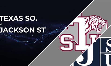 How To Watch Texas Southern Lady Tigers Vs Jackson State Lady Tigers
