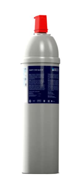 Brita Wasserfilter PURITY C300 Quell ST für Getränkeautomaten, CHF 139,95