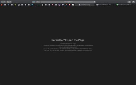 · Issue 183301 · Adguardteamadguardfilters · Github
