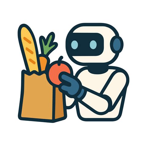 Ros2 Unbag Fast And Flexible Ros 2 Bag Export For Any Format Projects Open Robotics Discourse