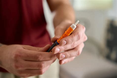 Epipen Medication Refill Optum Now Online Care