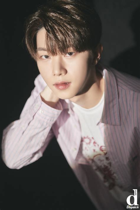 [hⓓ포토] 순수 결정체 ㅣ 싸이커스 현우 디스패치 뉴스는 팩트다