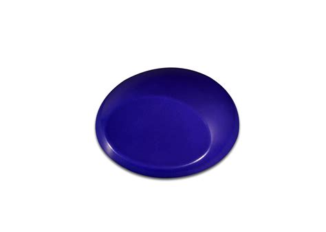 Createx Wicked Violet 2oz 60ml Everything Airbrush