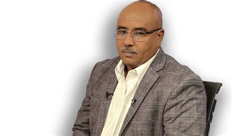 وسط اتهامات للنقابة بدعم الحرب انطلاق أعمال مؤتمر قضايا الإعلام
