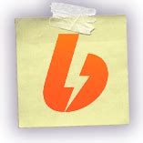 Moon Shard By KimchiDev