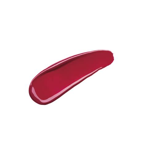 Sensual Fix Tint センシュアルフィックスティント Ririmew