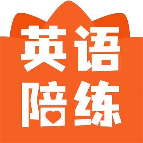 E英语宝教师版下载 E英语宝老师app下载v575 安卓版 9663安卓网