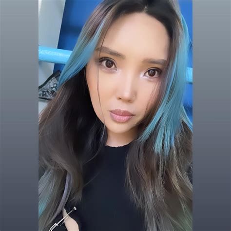 3 настай хүүхдийн онцлог Гурван Хүүхэд Эрдэнэ Цэцэрлэг Facebook