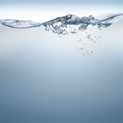Sistemas De CaptaciÓn Pluvial Ecolife