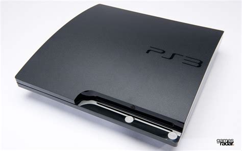 PS3 Console Wallpapers - Top Free PS3 Console Backgrounds - WallpaperAccess