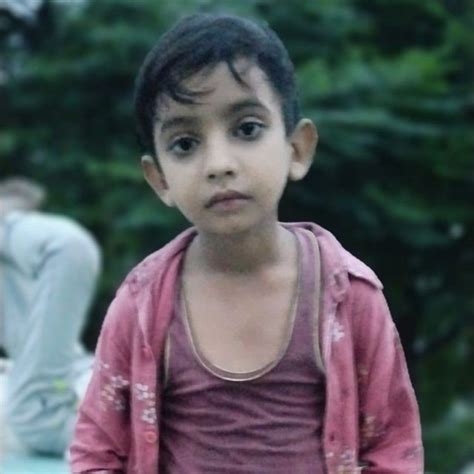 Touseef Ahmad Touseef6349 • Threads Say More
