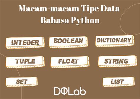 Ingin Lebih Mahir Bahasa Python Intip Tutorial Simplenya