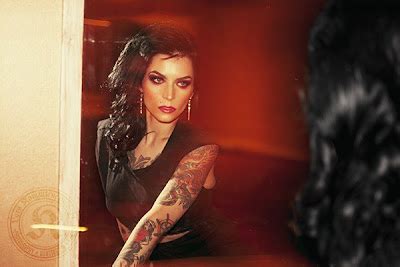 Reneeruin Com Who S That Girl Sara Isabelle