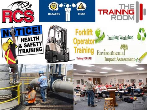 Regulatory Compliance Solutions Llc Facebook