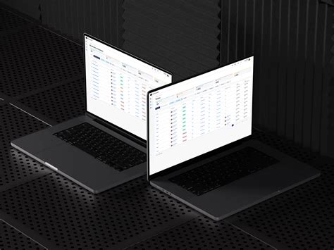 What To Choose Custom CRM Or Ready Made Solution