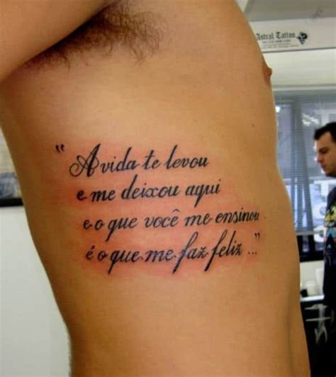 Pin Em Tatuagem