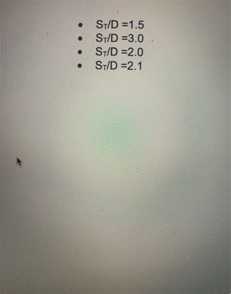Solved 3 Write A Function That Calculates The Average Chegg
