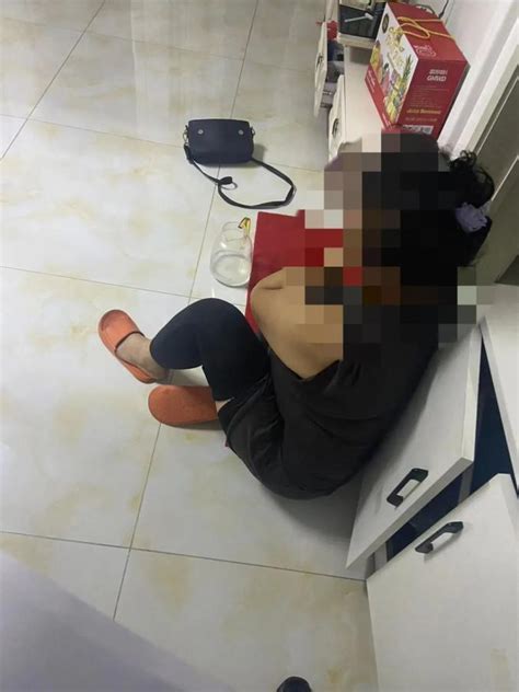 【白山】民警走户途中救助心脏病发老人澎湃号·政务澎湃新闻 The Paper
