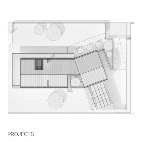 Node Architetti On Linkedin Architecture Architettura