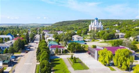 На окуповану Луганщину росіяни завезли посадовців із Сибіру Zmina