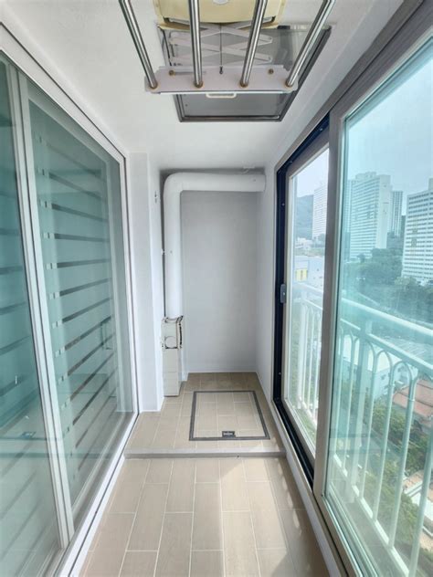 부산탄성코트 엘리트탄성 부산시 사하구 다대롯데캐슬블루아파트 시공 네이버 블로그