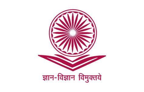 ugc net result 2025 june exam scorecard in august