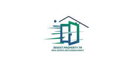 Invset Property Tr On Linkedin Our Company Invest Property Tr Is Selling And Buying Commercial