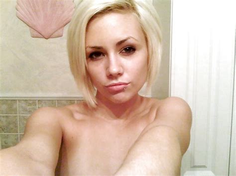 Hot Amateur Blonde Teen Porn Pictures Xxx Photos Sex Images 1206670