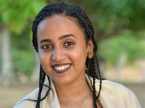 Modesty In Sudanpart Ii Cracking The Cultural Code