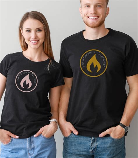 Lds 2024 Youth Theme Lds 2024 Young Women Theme Lds Young Men 2024