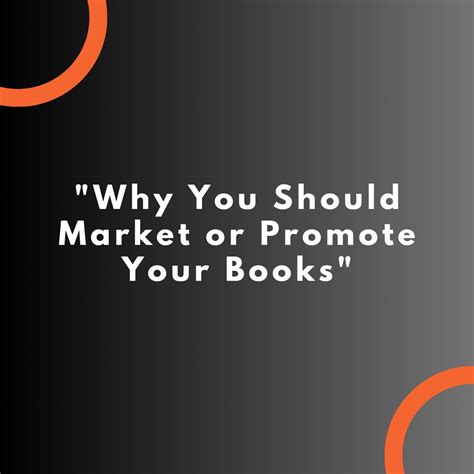 How To Market Or Promote Your Books Emmanuel Ogunleye Posted On The Topic Linkedin