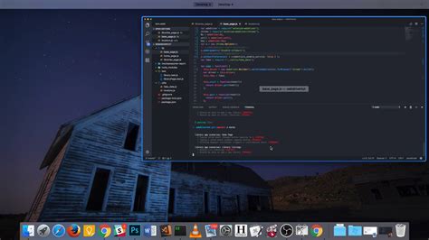Using Headless Chrome With Webdriverjs Youtube