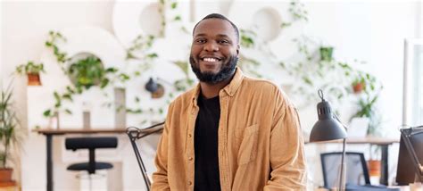 C Programming What It Is How Its Used How To Learn It Coursera