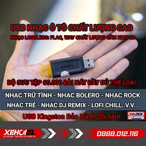 Top 3 Nhạc Oto Chất Lượng Cao Mới Nhất Năm 2023 The First Knowledge