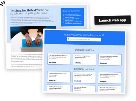 Ontraport Why Use Ontraport We Re Not Your Typical Software Company