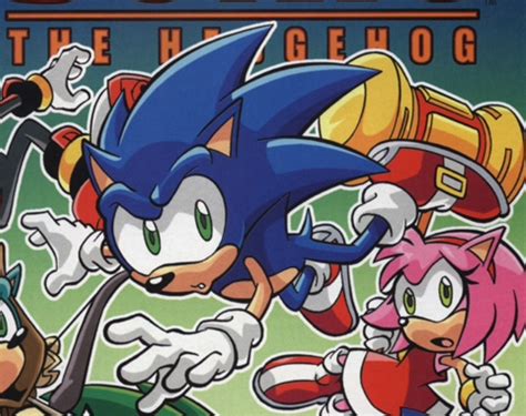 Pin de Gigi Aguilar en anime stuff Cómo dibujar a sonic Sonic Cómo
