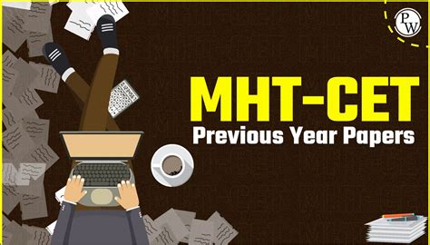 Download Free Mht Cet Previous Year Question Papers Pdf Pw