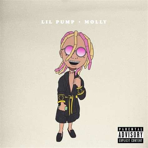 🔥 40 Rapper Lil Pump Wallpapers Wallpapersafari