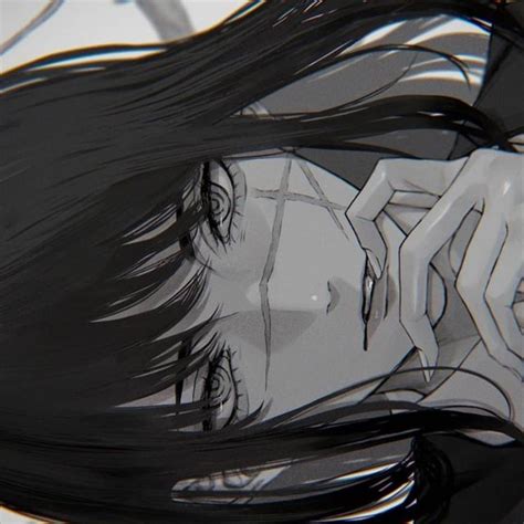 𝘼𝙉𝙊𝙐𝙎𝙃𝙆𝘼🪐 Missanoushka On Threads