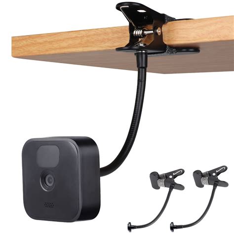 Blink Camera Accessories Top Picks For 2023 The Gadget Buyer Tech