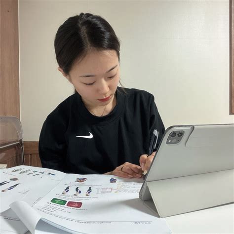 월배동필라테스 필라테스 잘 가르치려면 해부학 공부가 필수인 이유 네이버 블로그