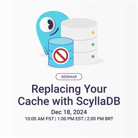 Scylladb On Linkedin Using Scylladb For Extreme Scale Workloads
