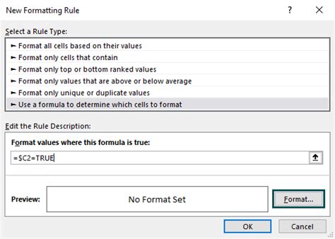 Checkbox In Excel How To Addinsert Edit And Delete Examples
