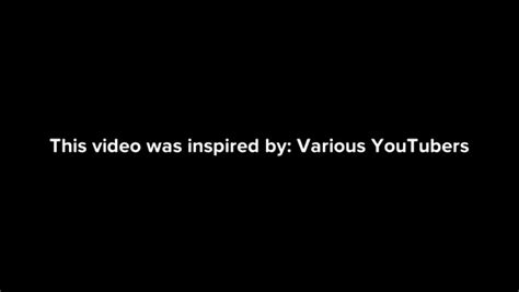 Plotagon Dora Says “yes Uttp” Grounded Free Download Borrow And Streaming Internet Archive