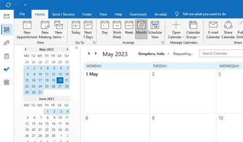 How To Remove Teams Meeting From Outlook Invite Simple Trick Sysprobs