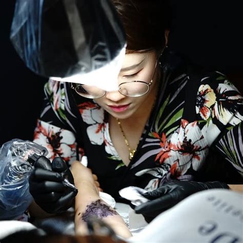 전주타투 현디 𝙏𝙖𝙩𝙩𝙤𝙤𝙚𝙧 Hyunditt • Instagram Photos And Videos