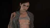 Post Edjm Ellie Williams Source Filmmaker The Last Of Us
