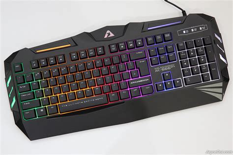 Armaggeddon Ak Sfx Review Jayceooi Com