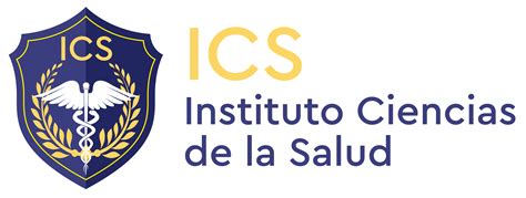 Instituto Nacional De Salud