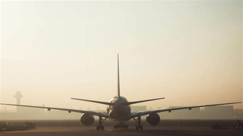 Indias Domestic Air Passenger Traffic Hits 132 Crore In Sept Marking